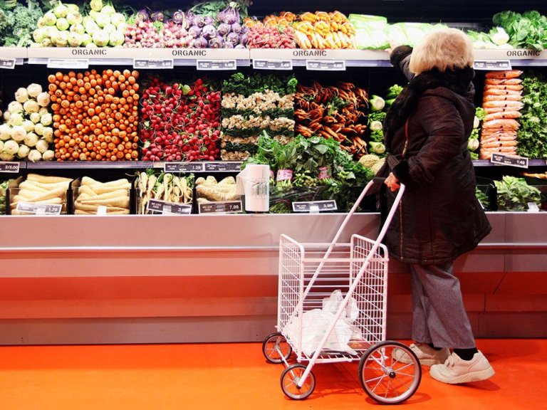 Loblaw hires European retail executive Per Bank as new CEO - Winning ...